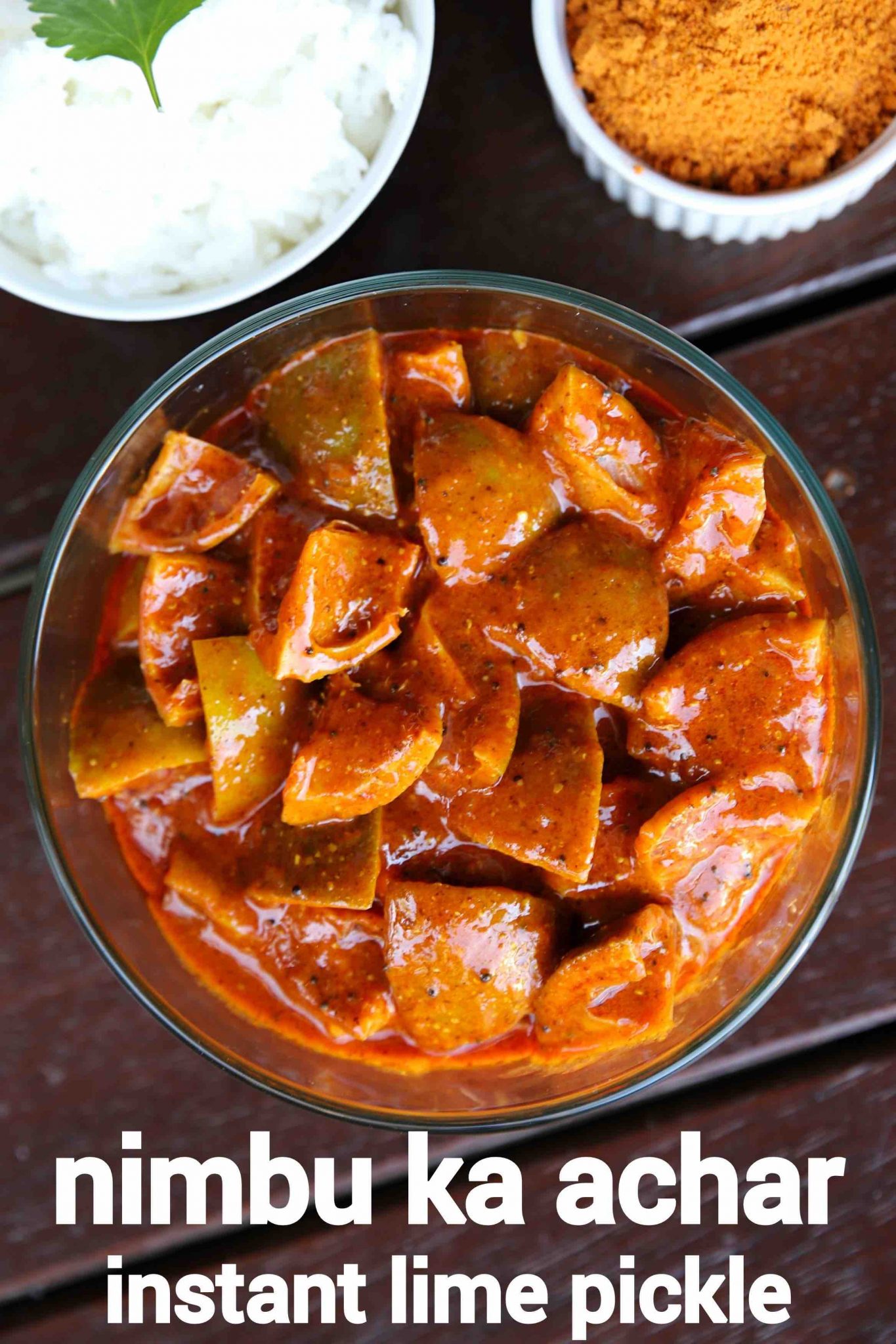 Nimbu Ka Achar Recipe Instant Lime Pickle Recipe Nimbu Achar Nimbu Ka Achar Recipe Instant Lime Pickle Recipe Nimbu Achar