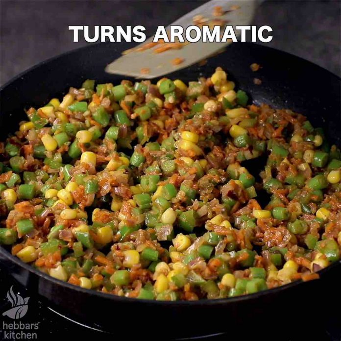 Crispy Veg Starter Recipe Veg Crispy Restaurant Style Veg Crispy Crispy Veg Starter Recipe Veg Crispy Restaurant Style Veg Crispy