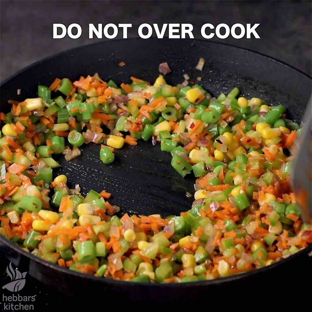 Crispy Veg Starter Recipe Veg Crispy Restaurant Style Veg Crispy Crispy Veg Starter Recipe Veg Crispy Restaurant Style Veg Crispy