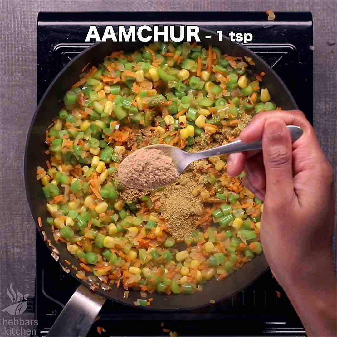 Crispy Veg Starter Recipe Veg Crispy Restaurant Style Veg Crispy Crispy Veg Starter Recipe Veg Crispy Restaurant Style Veg Crispy
