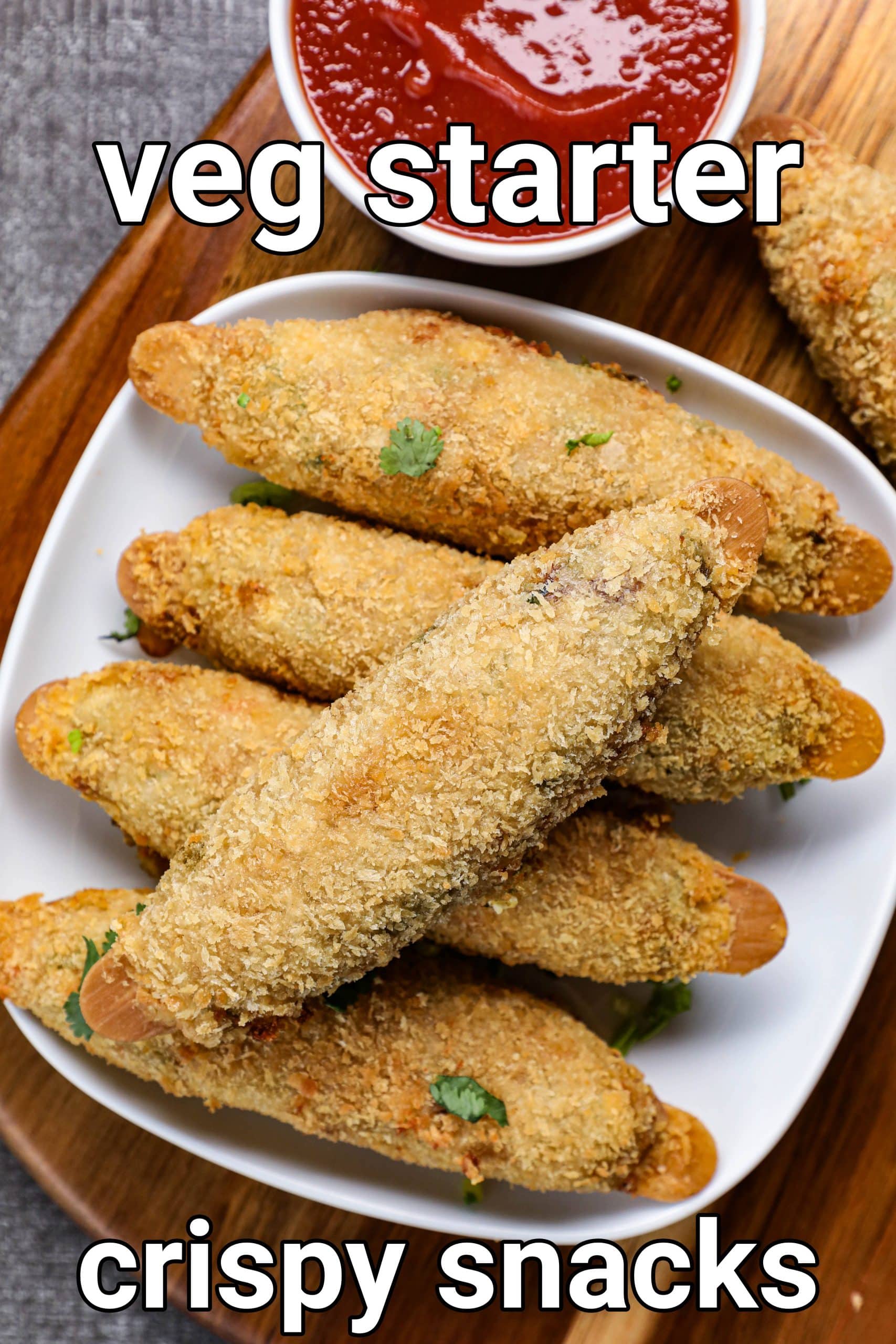 Crispy Veg Starter Recipe Veg Crispy Restaurant Style Veg Crispy Crispy Veg Starter Recipe Veg Crispy Restaurant Style Veg Crispy