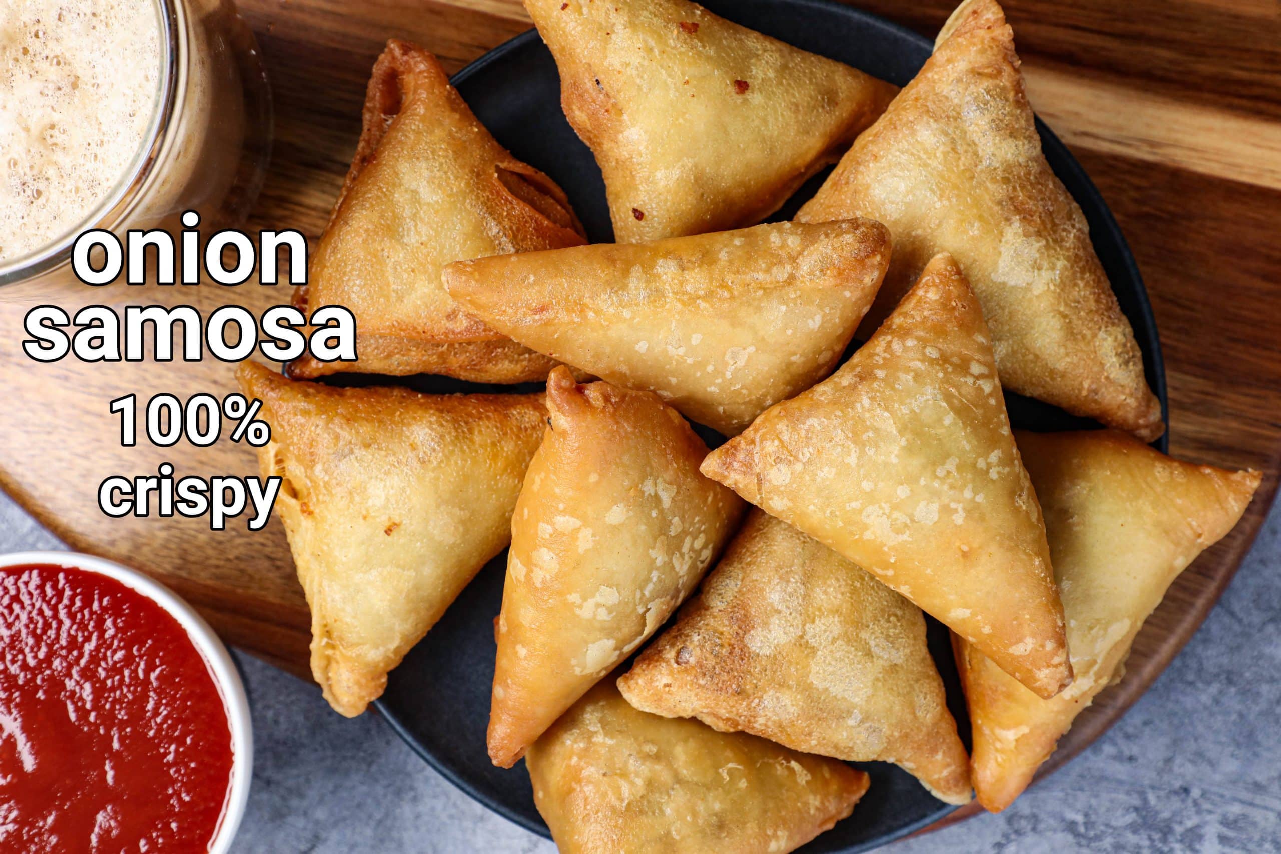Fl ssigkeit Nichte Gebet Onion Samosa With Spring Roll Sheet Fl ssigkeit Nichte Gebet Onion Samosa With Spring Roll Sheet