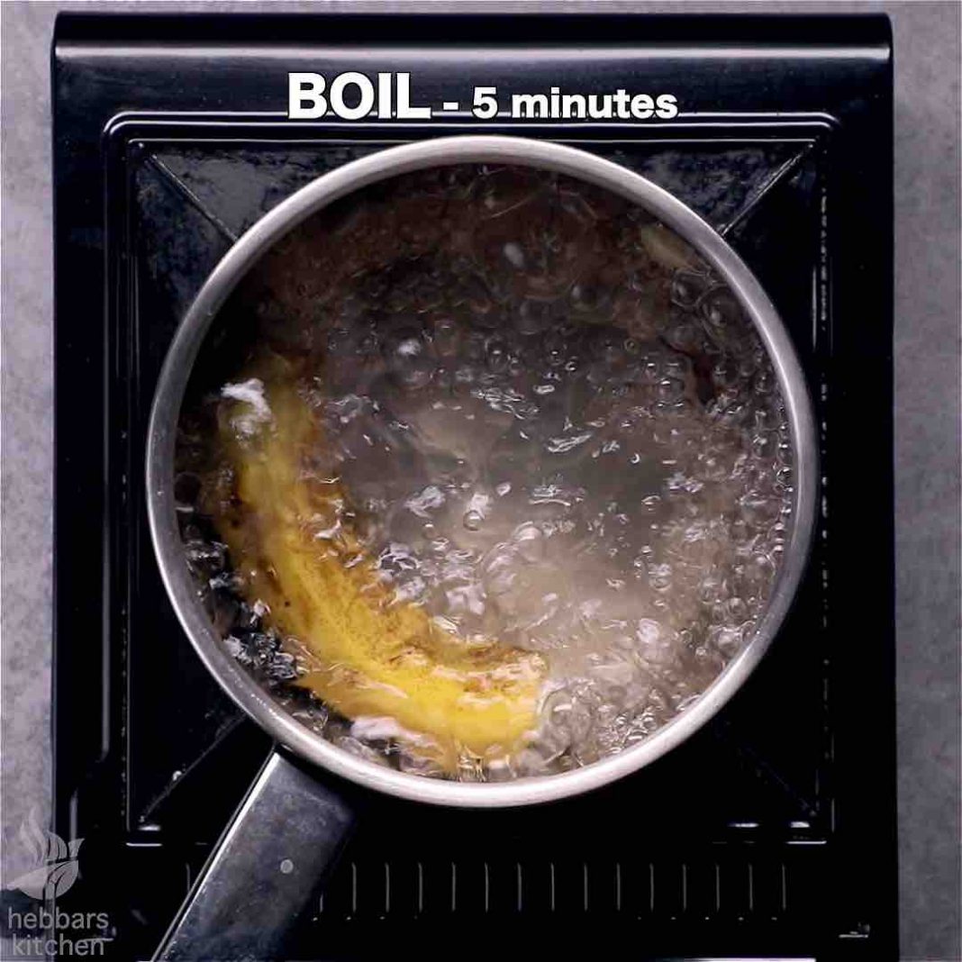 good night drinks 4 ways | best drink for sleep | beverages for better ...