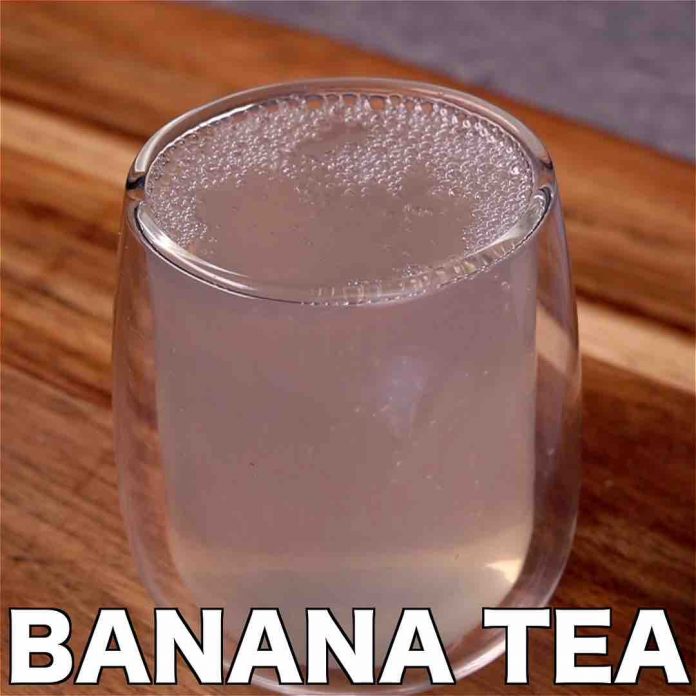 good night drinks 4 ways | best drink for sleep | beverages for better ...