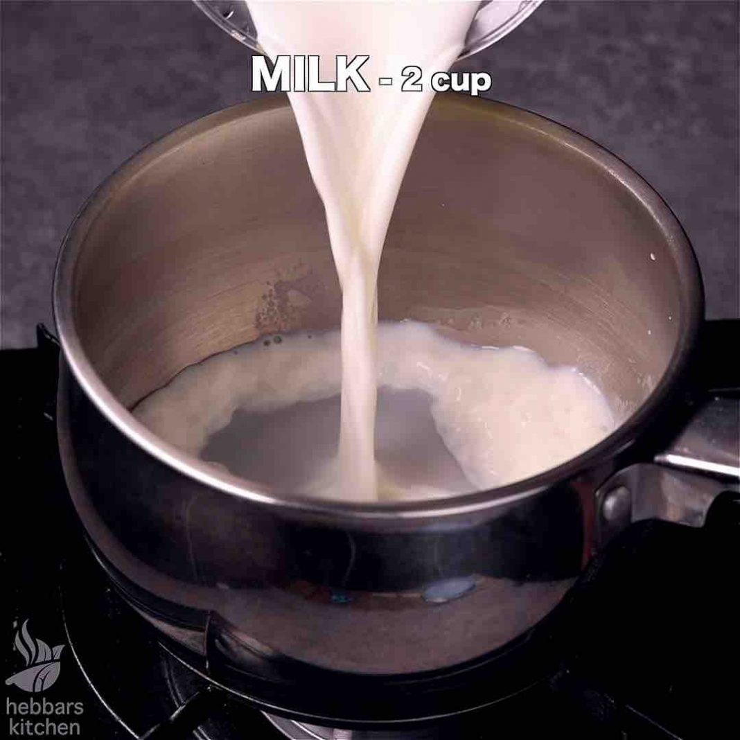 good night drinks 4 ways | best drink for sleep | beverages for better ...