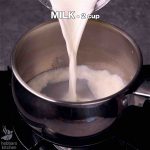 good night drinks 4 ways | best drink for sleep | beverages for better ...