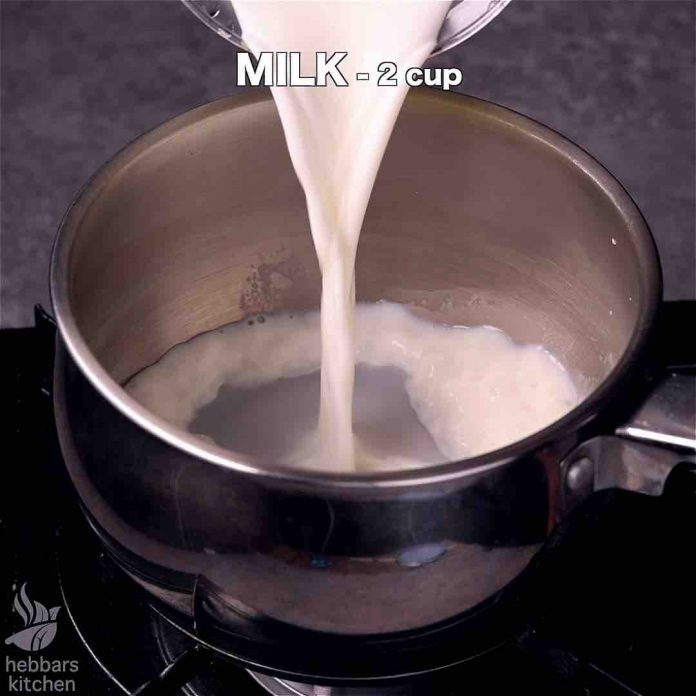 good night drinks 4 ways | best drink for sleep | beverages for better ...