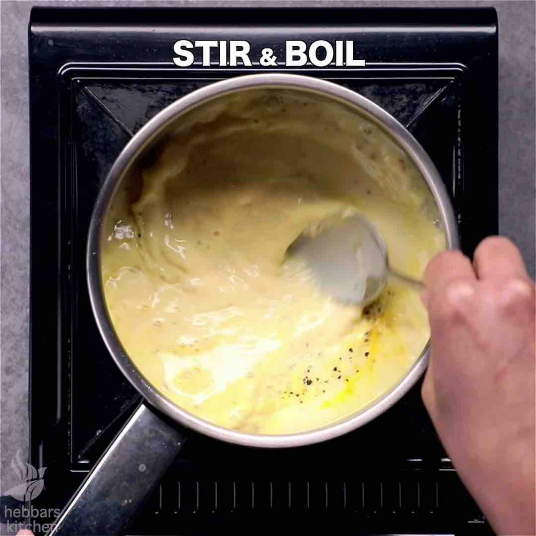 good night drinks 4 ways | best drink for sleep | beverages for better ...