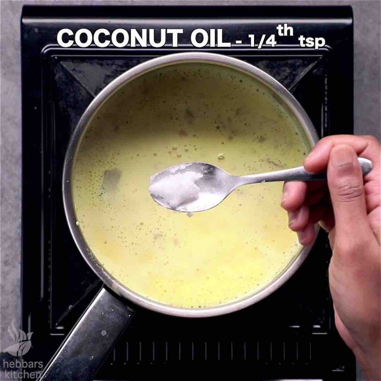 good night drinks 4 ways | best drink for sleep | beverages for better ...