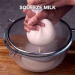 good night drinks 4 ways | best drink for sleep | beverages for better ...