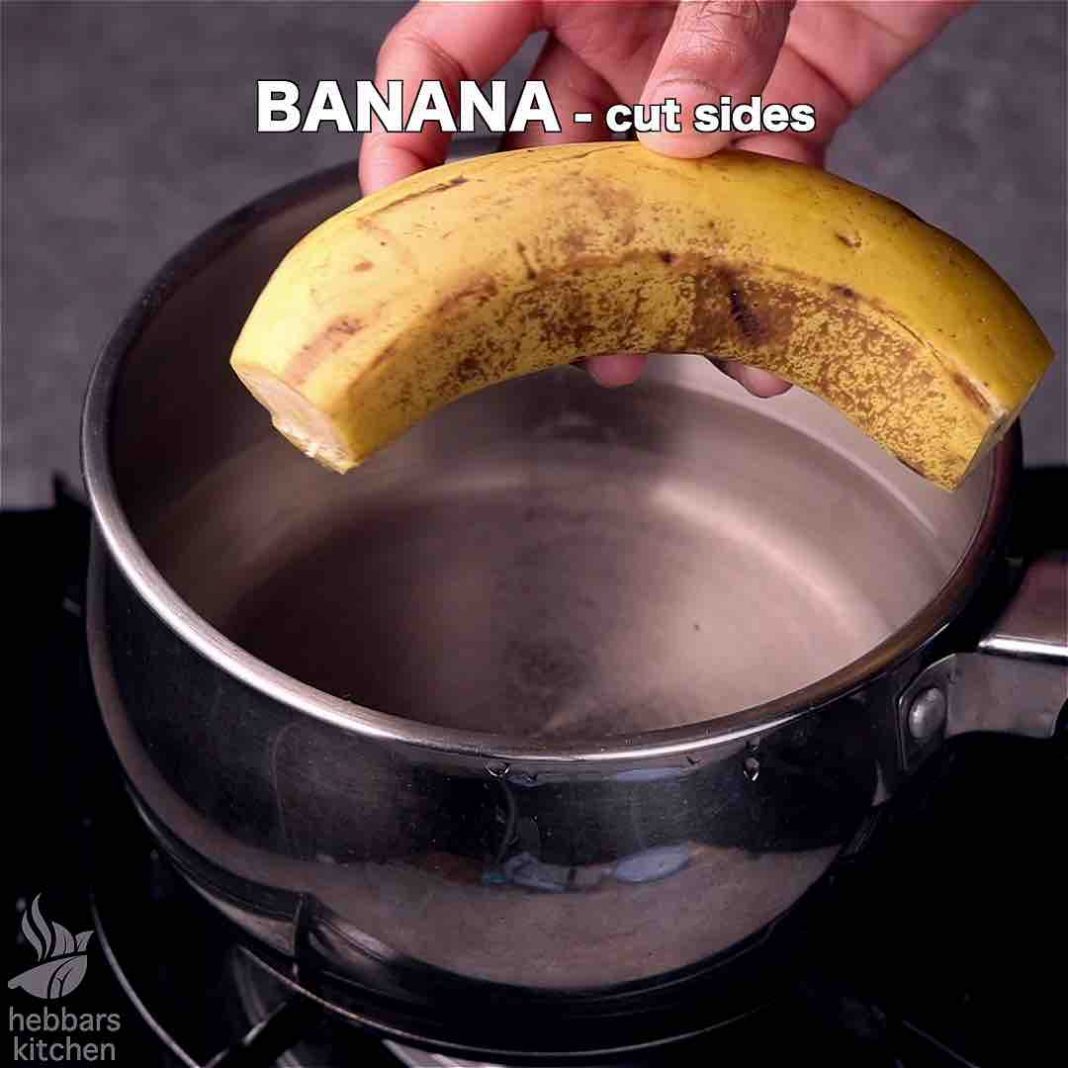 good night drinks 4 ways | best drink for sleep | beverages for better ...