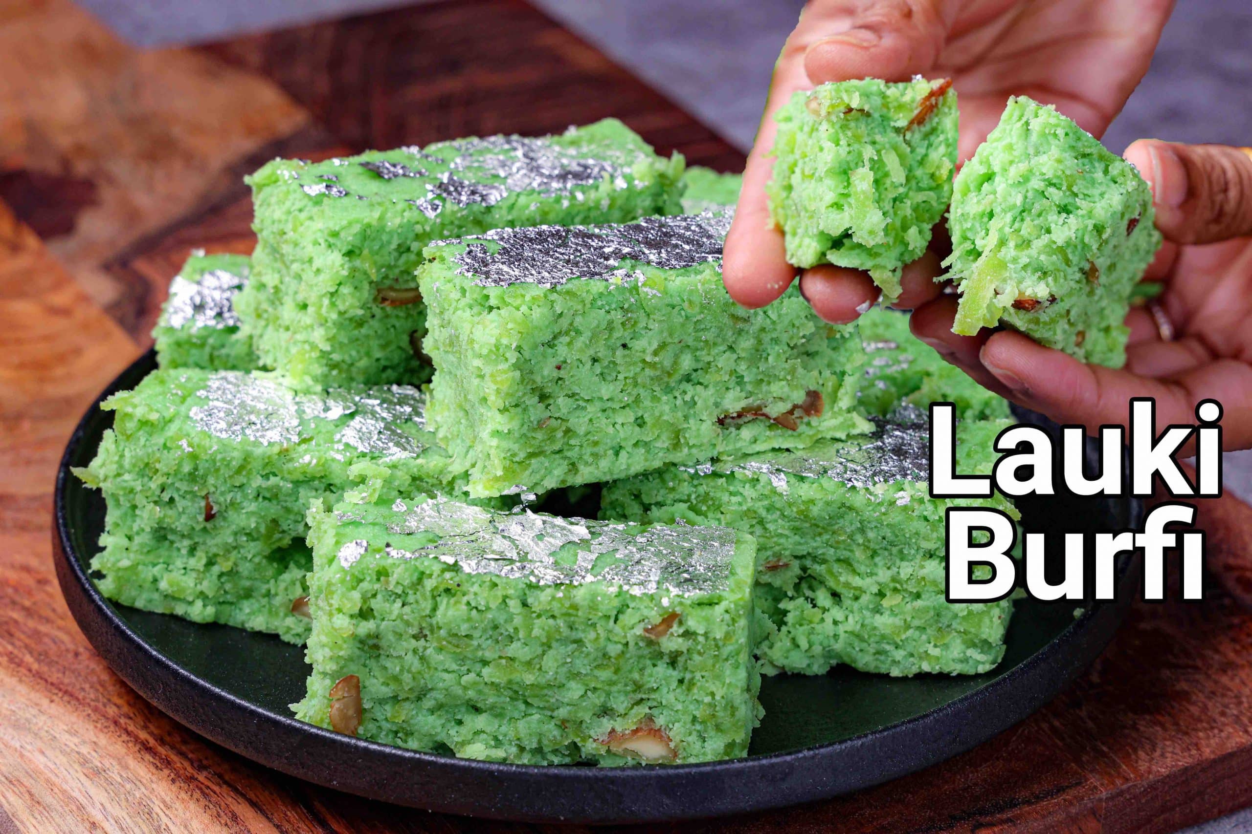 Lauki Ki Barfi Recipe No Mawa Mithai Ghiya Ki Barfi Bottle Gourd Lauki Ki Barfi Recipe No Mawa Mithai Ghiya Ki Barfi Bottle Gourd