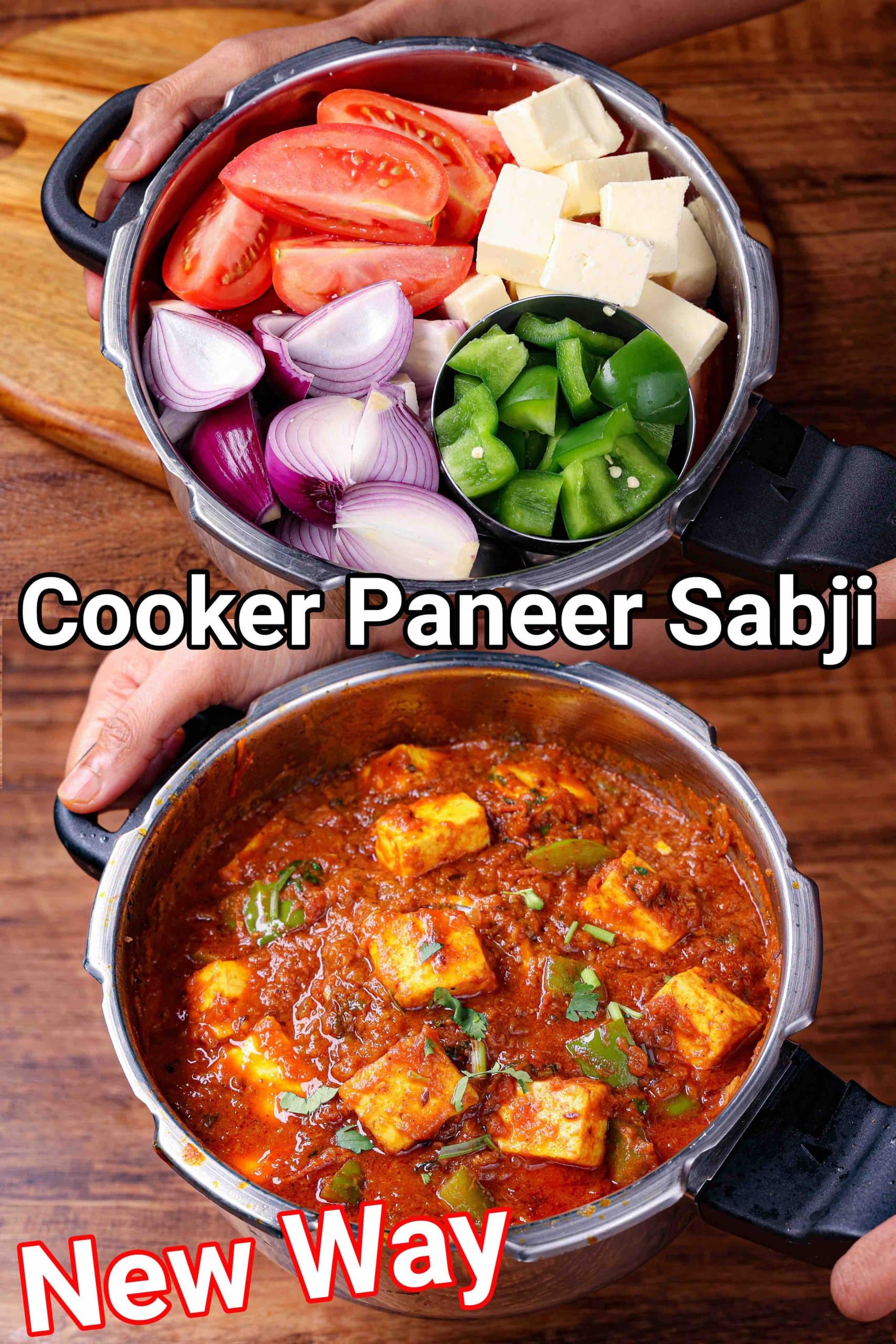 Paneer Recipes Paneer Recipes