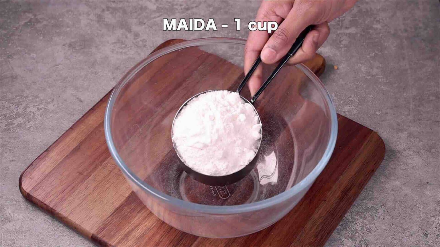 Malpua Recipe | Crispy & Fluffy Malpura